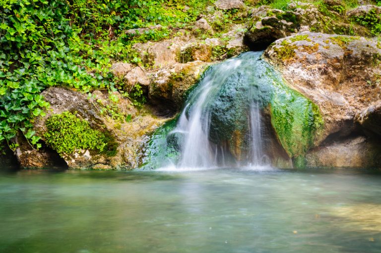 20 Things To Do In Arkansas: The Ultimate Bucket List - Southern Trippers