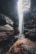 10 Coolest Caves in Alabama - Southern Trippers