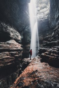 10 Coolest Caves in Alabama - Southern Trippers
