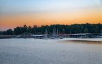 8 Prettiest Beaches in Kentucky - Southern Trippers