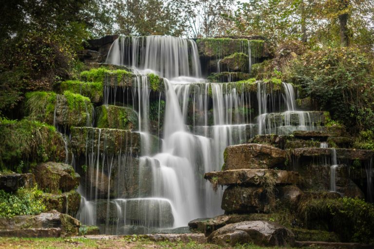 10 Best National Parks In Alabama To Explore - Southern Trippers