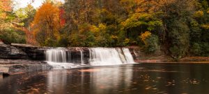 Fall In North Carolina 2023: 15 Best Places For Fall Colors - Southern ...