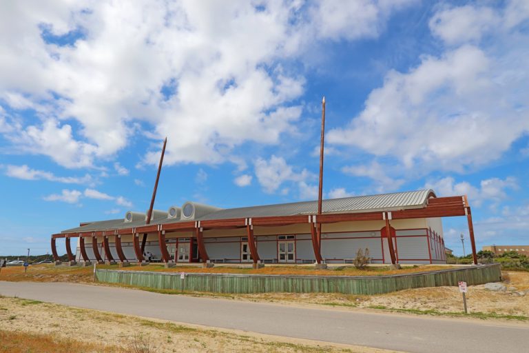 16 Best Things to Do in the Outer Banks Everyone Will Love - Southern ...