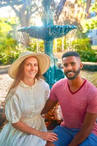 15 Best Southern USA National Parks For Your Bucket List - Southern ...