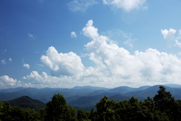 14 Best Things To Do In Blue Ridge Georgia You Shouldn't Miss ...