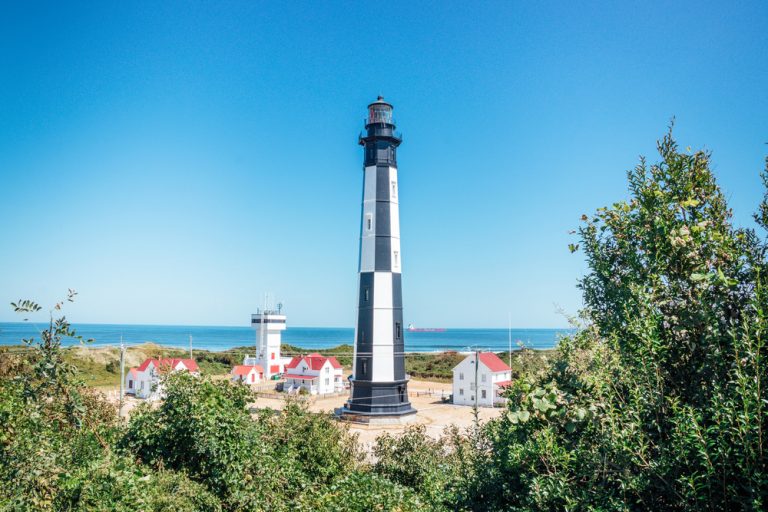 15 Interesting Virginia Day Trips (Hidden Gems, Small Towns And More ...