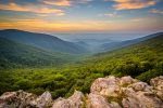 15 Interesting Virginia Day Trips (Hidden Gems, Small Towns And More ...