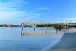 12 Prettiest Beaches In Georgia For A Getaway - Southern Trippers