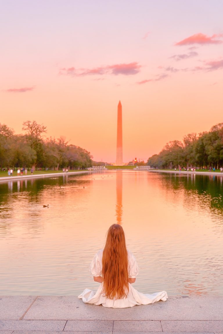 25 Best Things To Do In Washington DC: The Ultimate Bucket List ...
