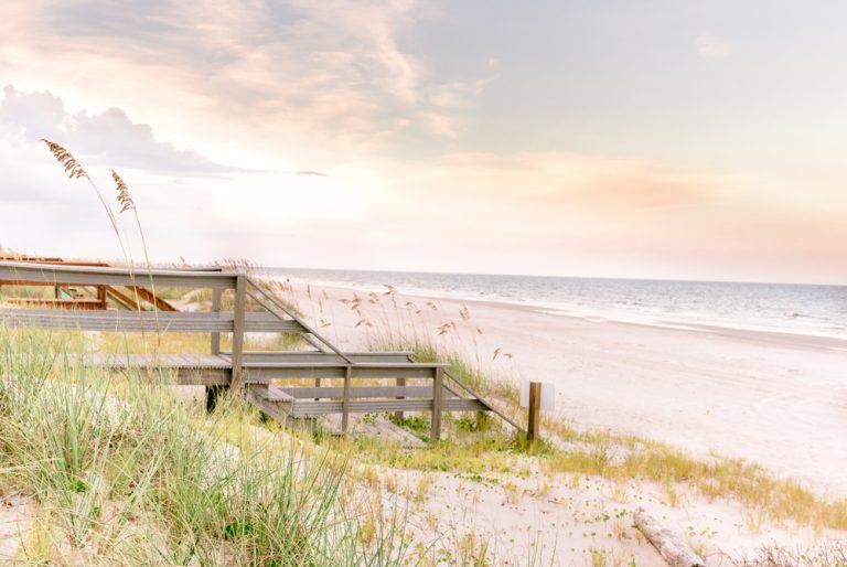 15 Best Islands In The South USA You Can Visit Without A Passport ...