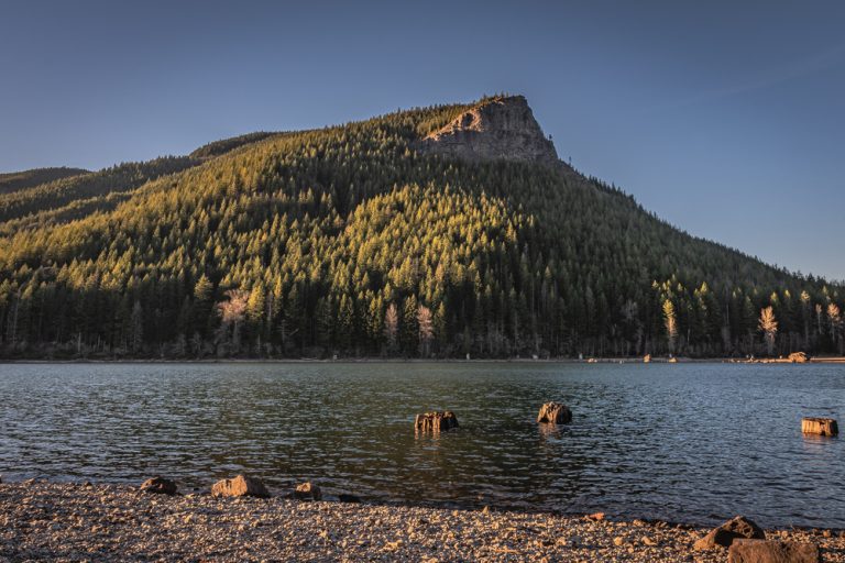 14 Best Things To Do In Little Rock Arkansas You Shouldn't Miss ...