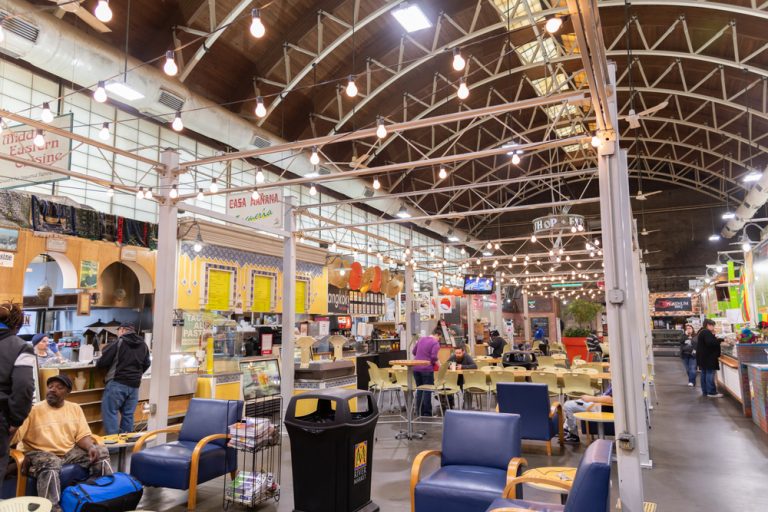 14 Best Things To Do In Little Rock Arkansas You Shouldn't Miss ...