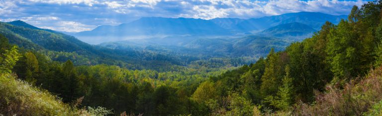 17 Best Places To Visit in Tennessee (+ Unique Vacation Spots ...
