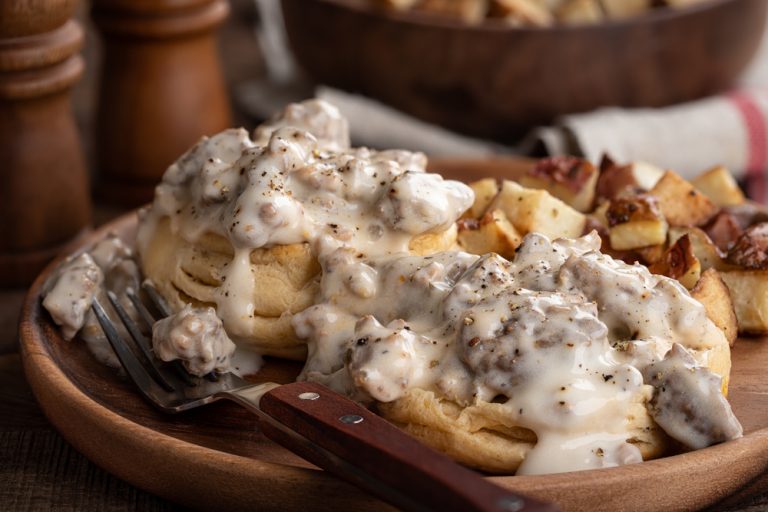 15 Best Restaurants in Sevierville TN You Must Try - Southern Trippers