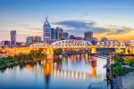 15 Best Day Trips From Nashville Worth The Visit - Southern Trippers