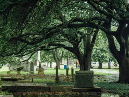16 Best Historical Sites In The South USA You Must Visit - Southern ...