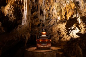 9 Cool Caves And Caverns in Virginia You Must See - Southern Trippers