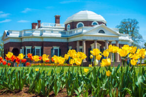 15 Interesting Historical Sites in Virginia you Must Visit - Southern ...
