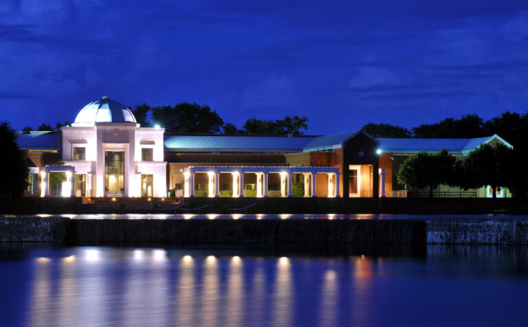 15 Best Things to do in Montgomery You Shouldn't Miss - Southern Trippers