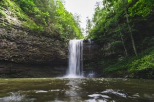 15 Best State Parks In Georgia You Must Visit - Southern Trippers