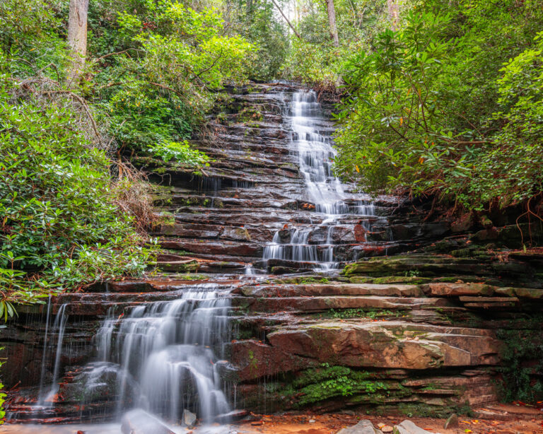 15 Best Things To Do In North Georgia (Mountains And More!) - Southern ...