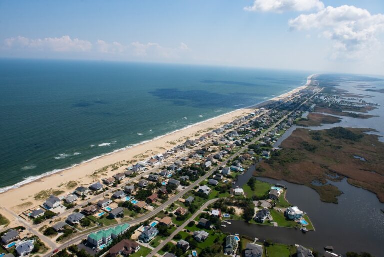 15 Best Things To Do in Virginia Beach VA You Shouldn’t Miss - Southern ...