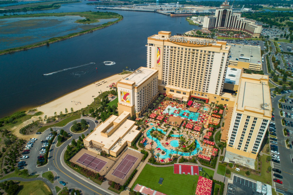 15 Best Things To Do In Lake Charles LA You Shouldn t Miss Southern 15 Best Things To Do In Lake Charles LA You Shouldn t Miss Southern