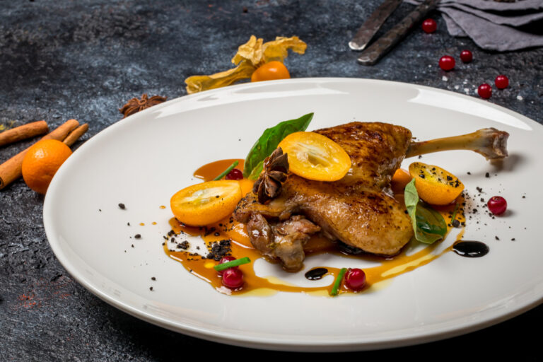 The 15 Best Restaurants in Lexington KY You Must Try - Southern Trippers