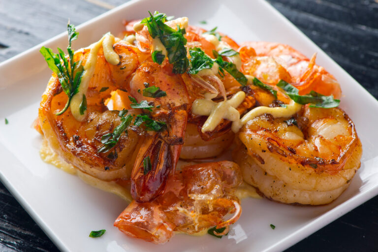 12 Best Restaurants In Helen GA You Must Try - Southern Trippers