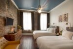 15 Haunted Hotels in New Orleans That Will Creep You Out! - Southern ...