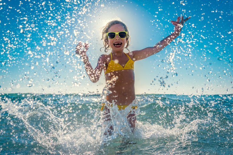 10 Best Beaches In Myrtle Beach And Nearby You Must Visit Southern