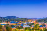 15 Best Things To Do In Banner Elk NC You Shouldn't Miss - Southern ...