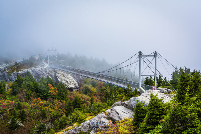 15 Best Things To Do In Banner Elk NC You Shouldn't Miss - Southern ...