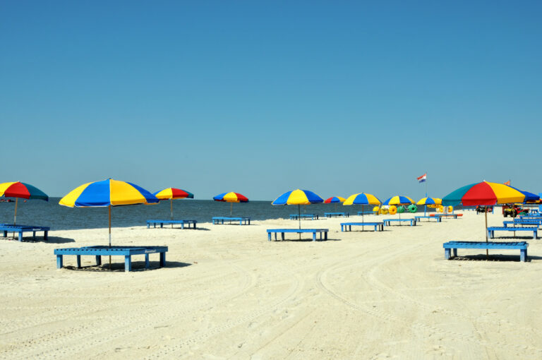 15 Best Things to Do in Biloxi MS You Shouldn't Miss - Southern Trippers