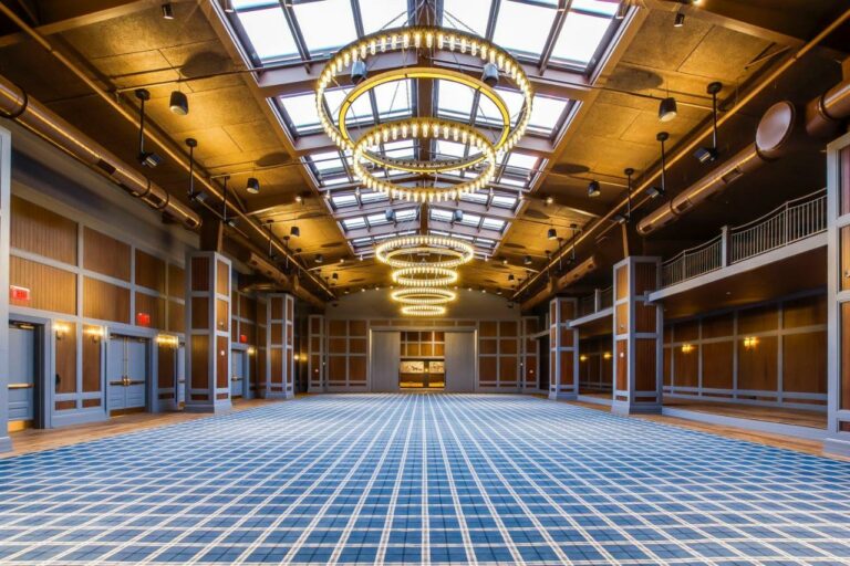 14 Best Resorts in Kentucky You Must Visit! - Southern Trippers