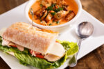 15 Best Restaurants In Mobile AL You Must Try - Southern Trippers