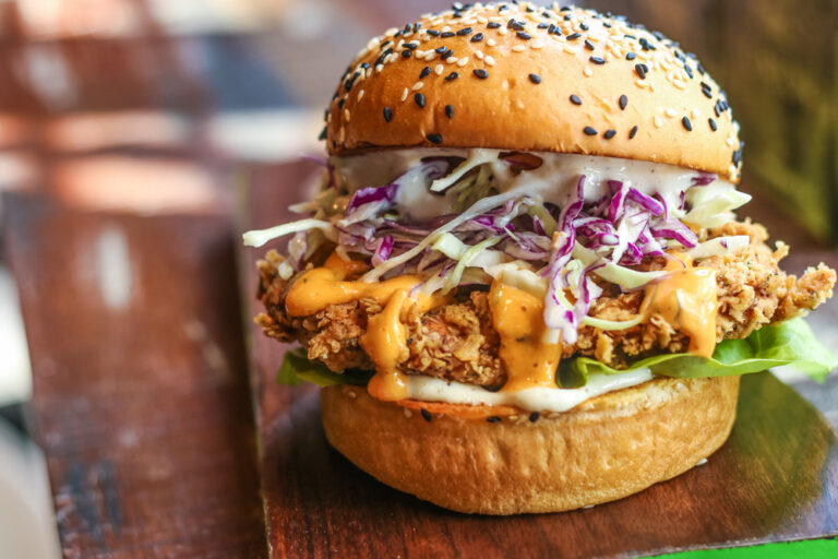 15 Best Restaurants in Frederick, MD You Must Try! - Southern Trippers