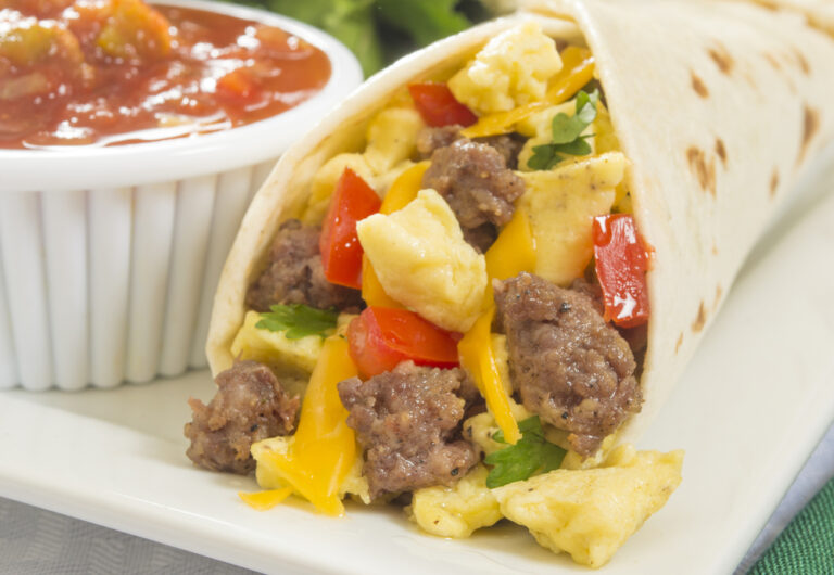 12 Best Places for Breakfast in Charlotte North Carolina You Must Try ...