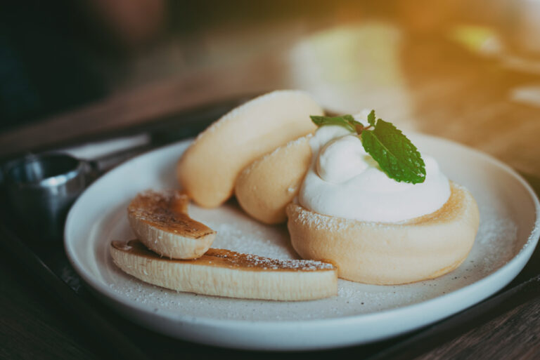 12 Best Places for Breakfast in Charlotte North Carolina You Must Try ...