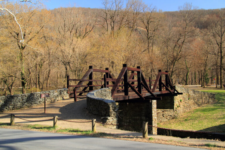 15 Best Things To Do In Harpers Ferry Wv You Shouldnt Miss Southern