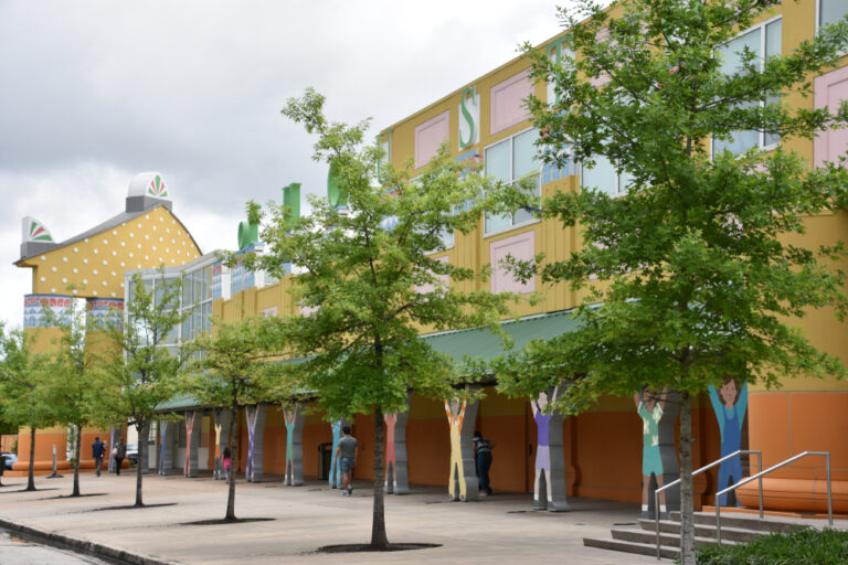 15 Fun Things To Do With Kids In Houston You Must Visit - Southern Trippers