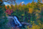 10 Best Places For Fall in Maryland (Best Foliage Spots!) - Southern ...