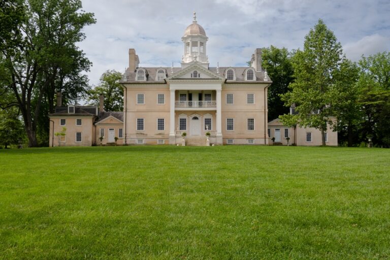 15 Best National Parks In Maryland You Must Visit - Southern Trippers