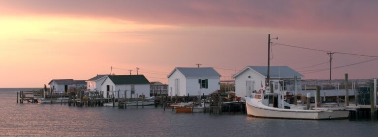 15 Best Things to Do in the Chesapeake Bay Area You Must Visit ...