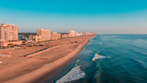 15 HONEST Pros and Cons to Living in Virginia (Moving Tips!) - Southern ...