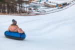 10 Best Things to do in Boone NC in Winter - Southern Trippers