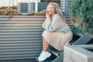 Cute New Orleans Outfit Ideas: What To Wear In NOLA + Packing List ...